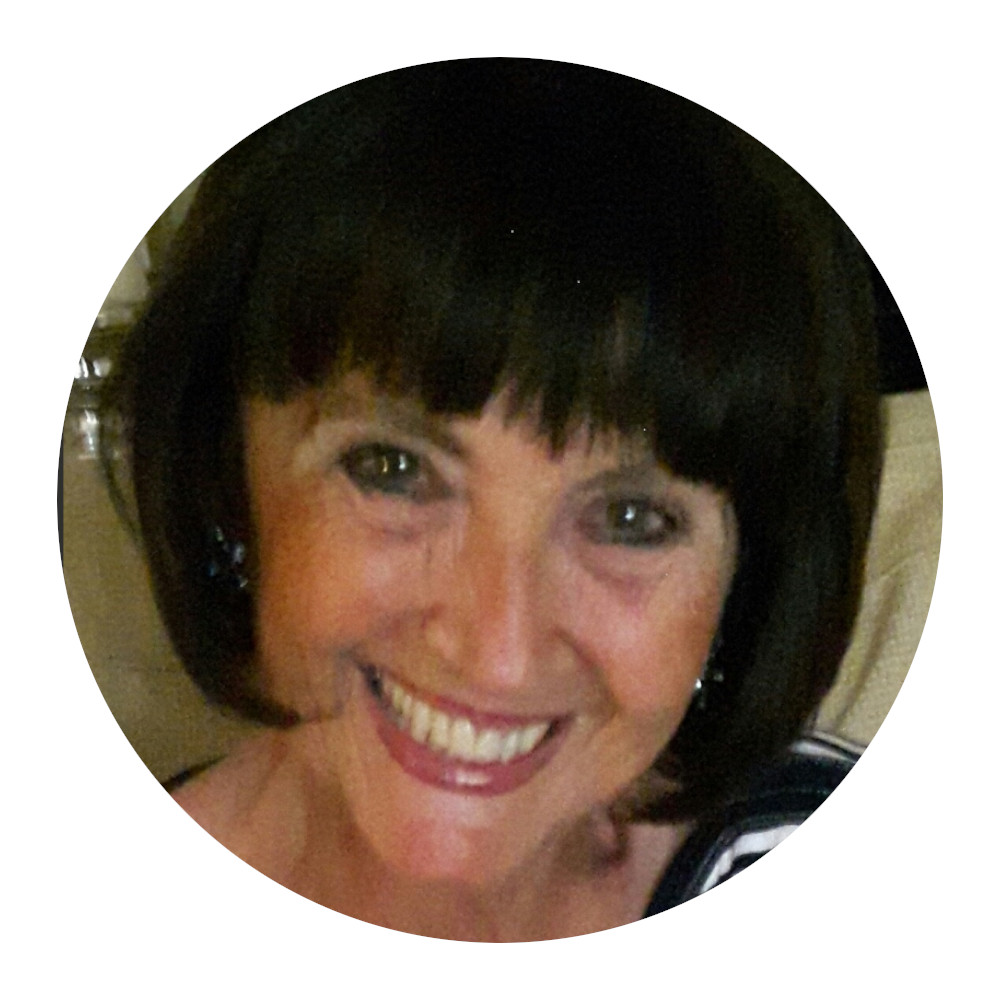 NE.ssi – Bürgerstiftung Neuss